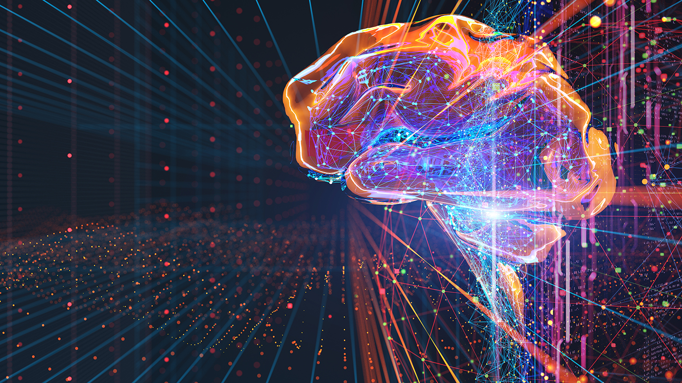 Artificial Intelligence And Machine Learning Grow In Financial Services artificial-intelligence-and-machine-learning-grow-in-financial-services